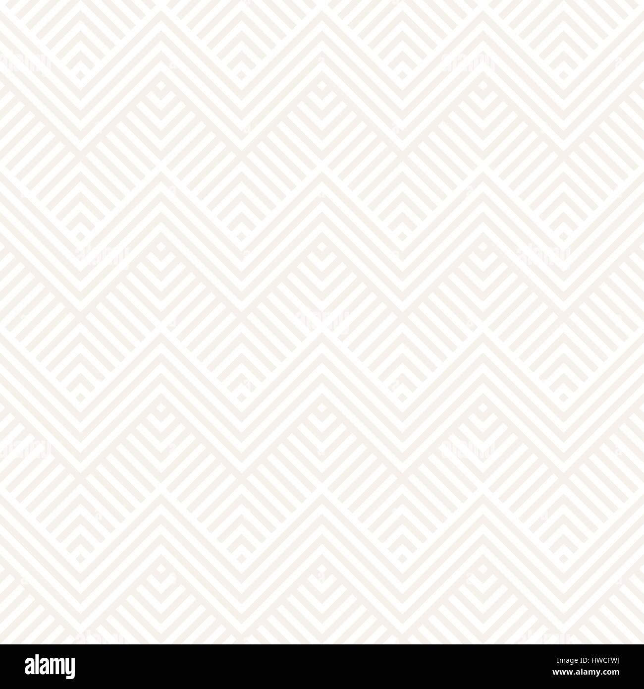 Subtle texture white paper Stock Vector Images - Alamy