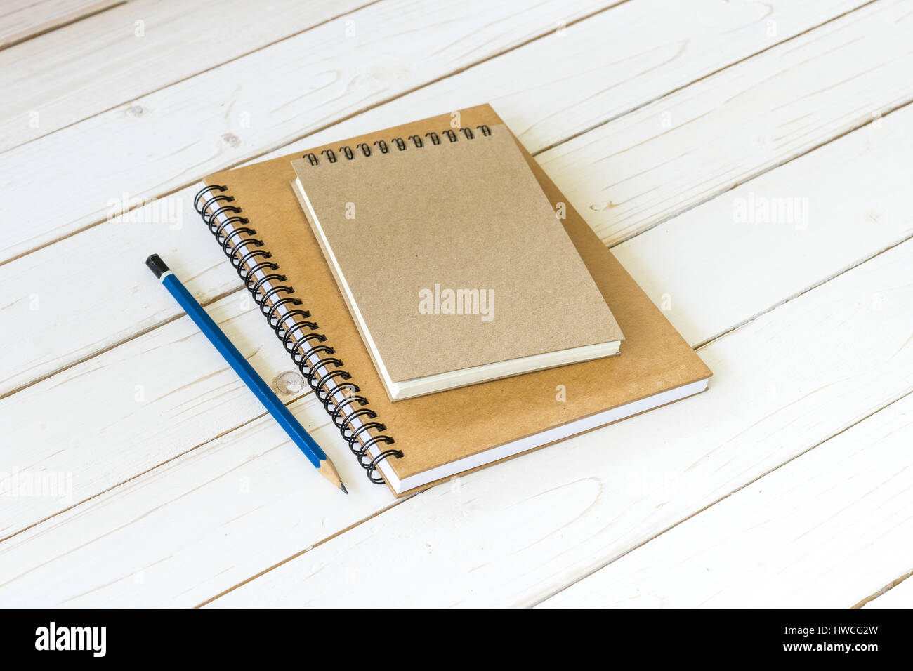 Blank pencil hi-res stock photography and images - Alamy