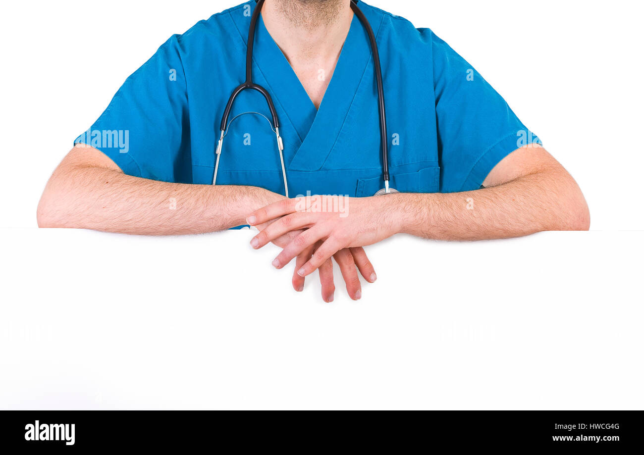 Doctor Surgery Sign High Resolution Stock Photography and Images - Alamy