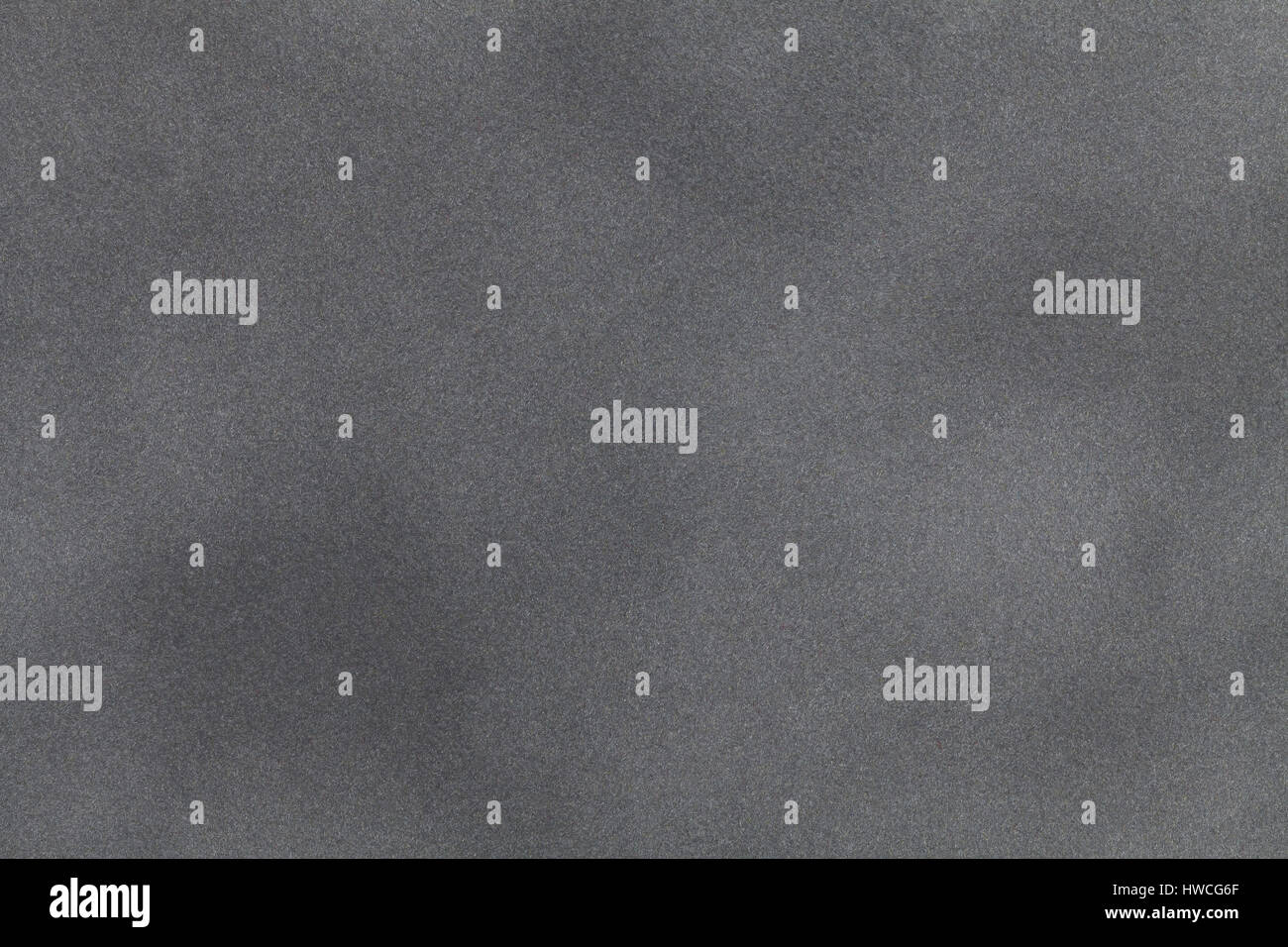 Light gray suede fabric closeup. Velvet texture background Stock Photo ...