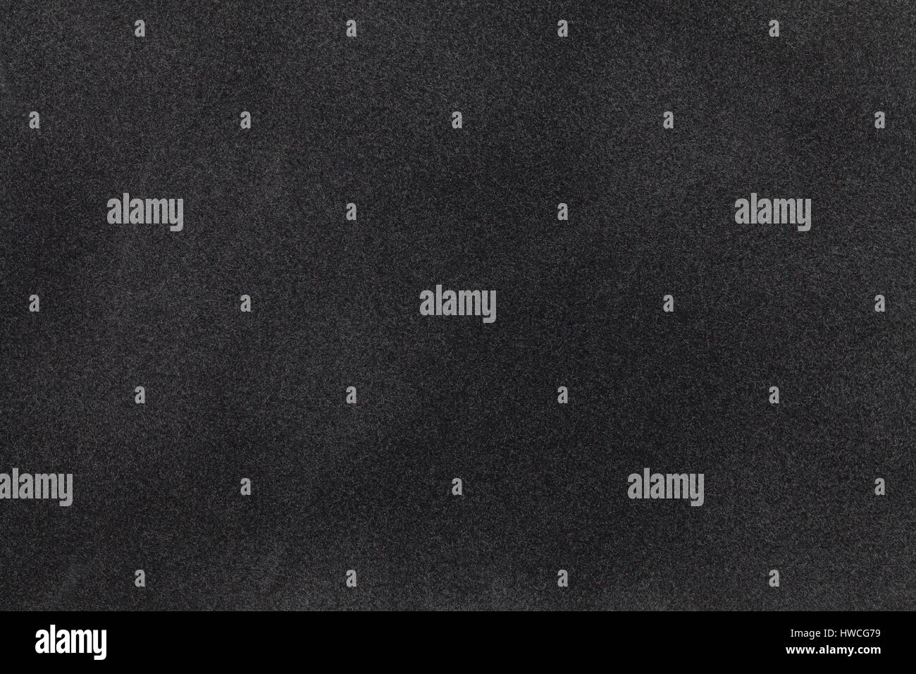 Black suede fabric closeup. Velvet texture background Stock Photo - Alamy
