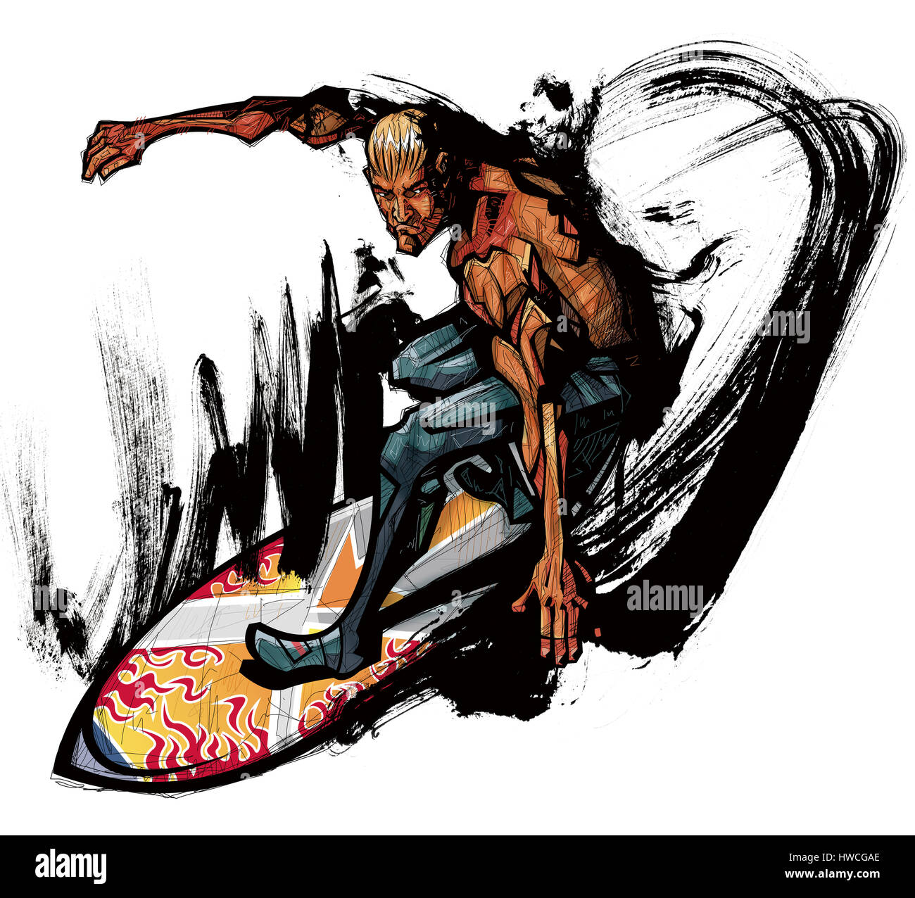 adventure,aggression,art,balance,color image,concentration,concepts ...