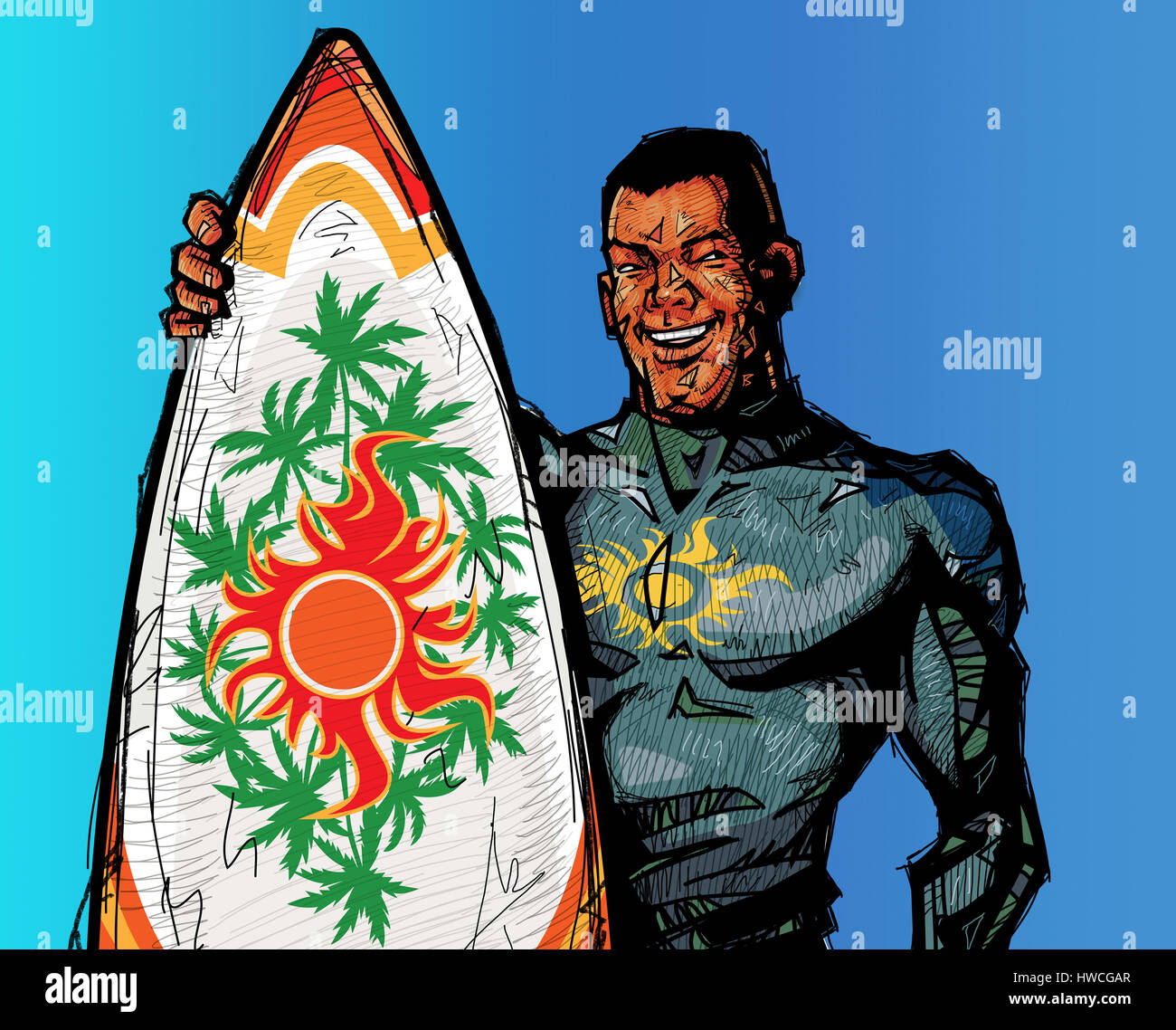 adventure,aggression,art,backgrounds,balance,blue,color image,colored ...