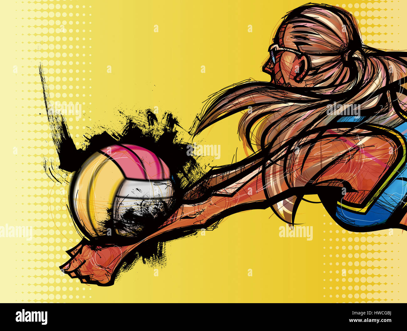 active,activity,agility,art,challenge,color image,colored background ...