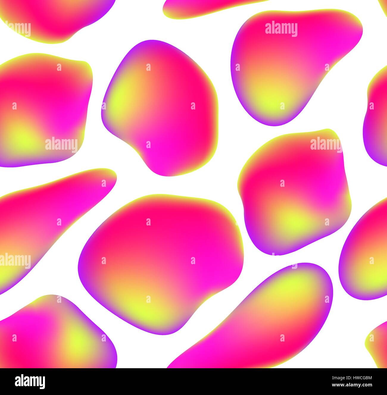 Lilla Stock Vector Images - Alamy