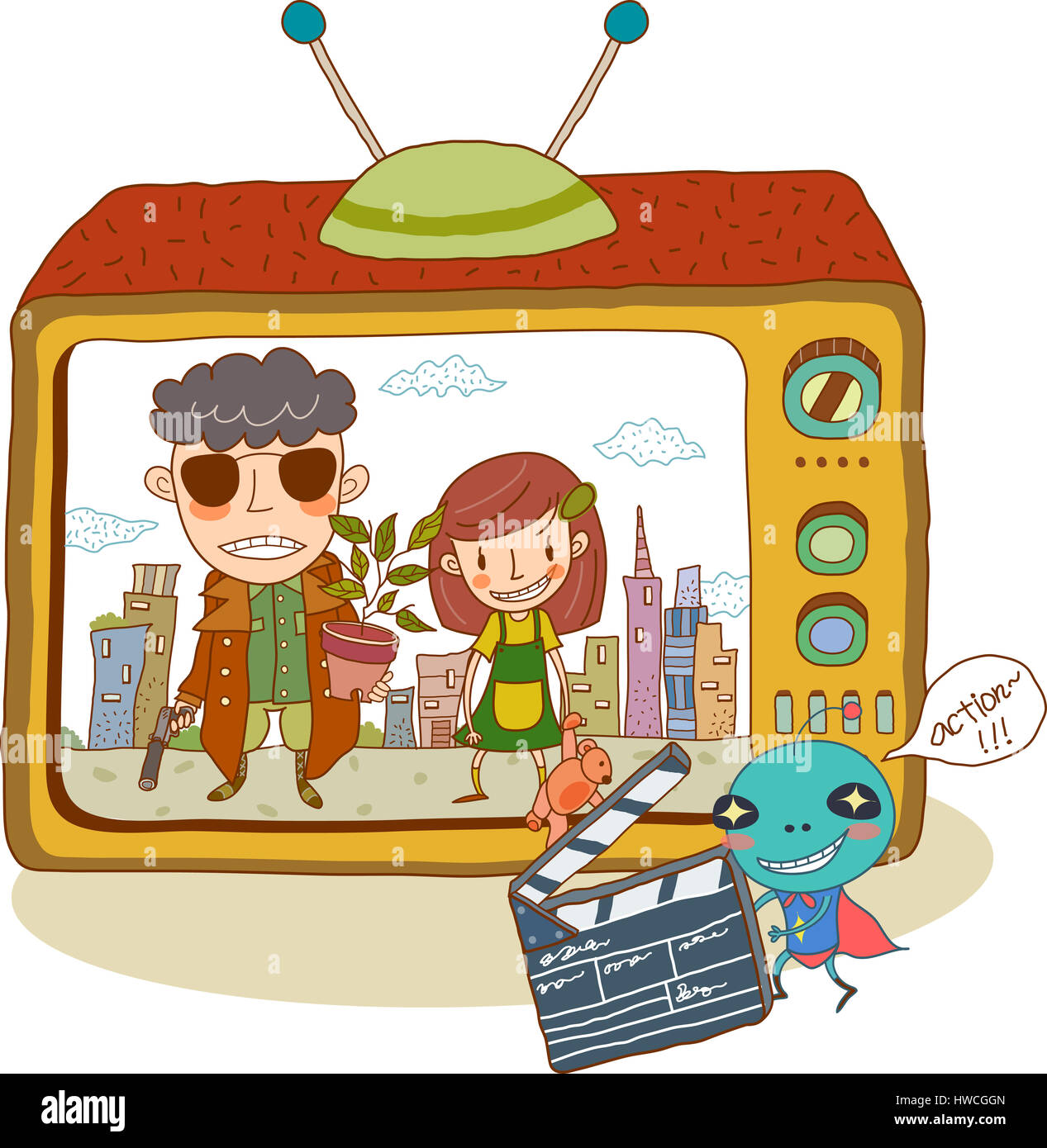 acting,action,actor,animal representation,antenna,art,arts culture and ...