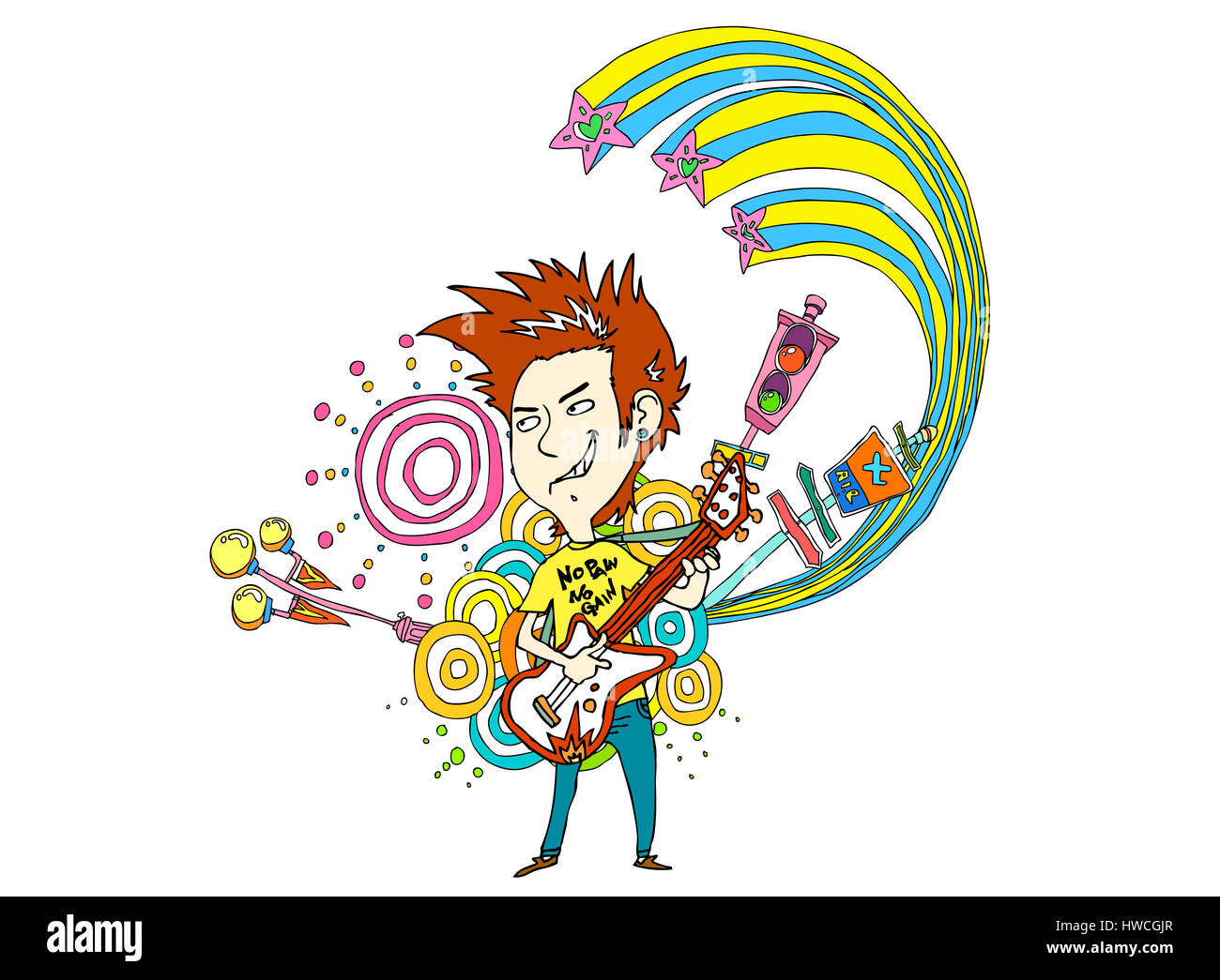 art,arts culture and entertainment,color image,concepts,creativity,cut ...