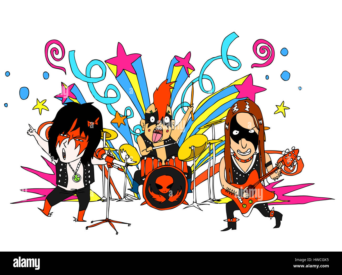 art,arts culture and entertainment,color image,concepts,creativity,cut ...