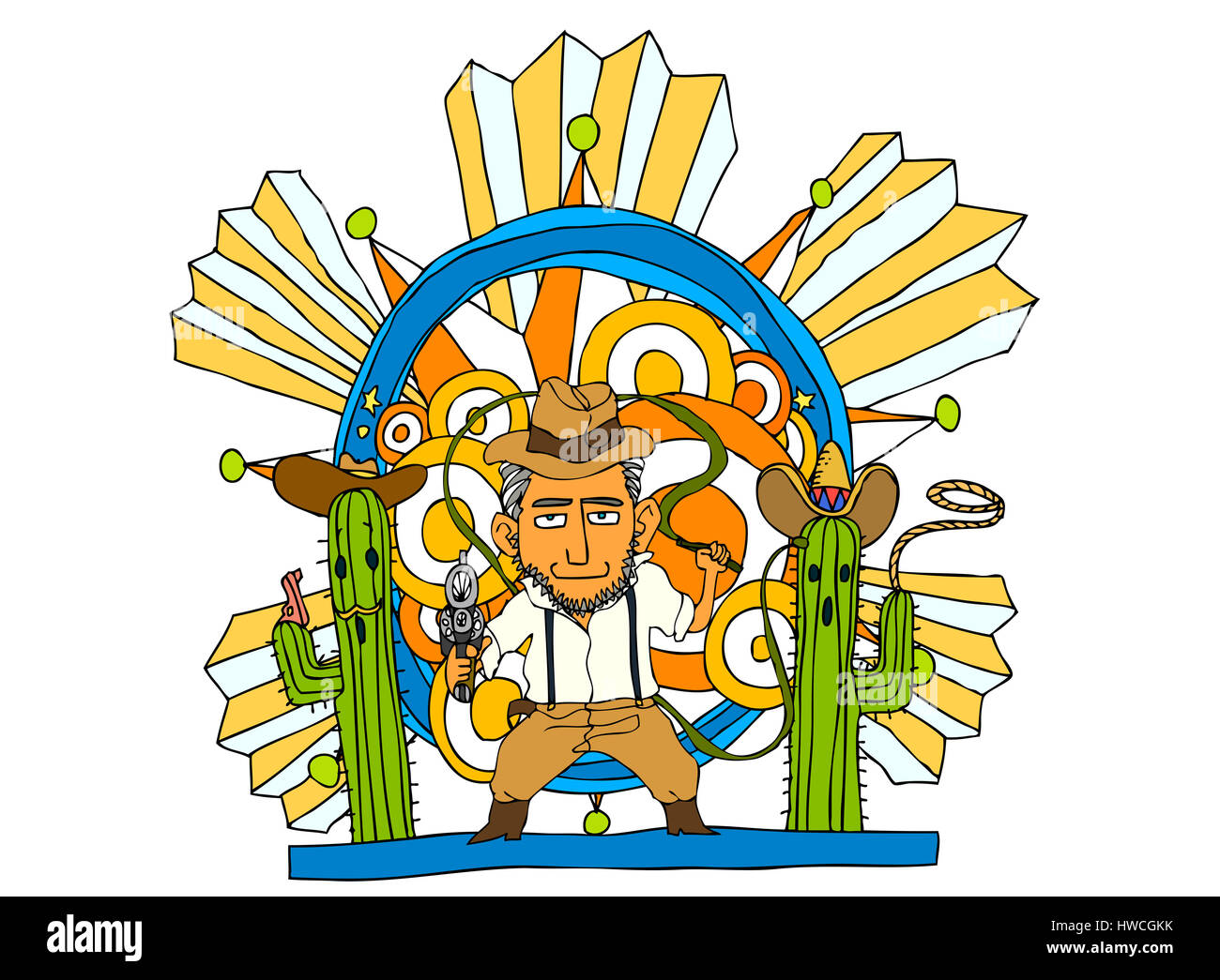 aggression,art,assertiveness,authority,backgrounds,cactus,color image ...