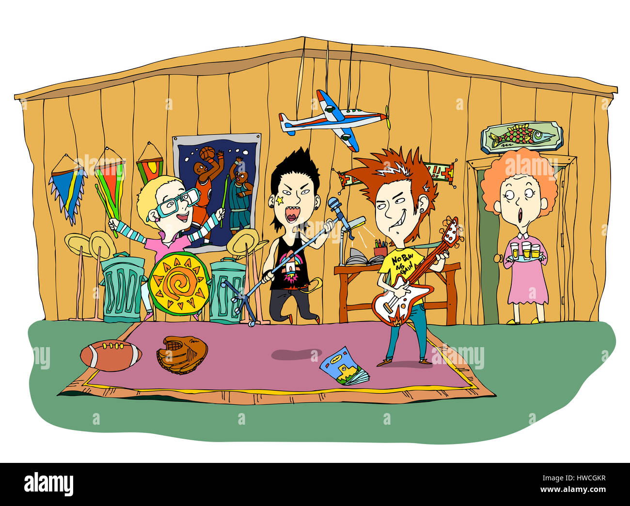 art,arts culture and entertainment,color image,concepts,concert ...