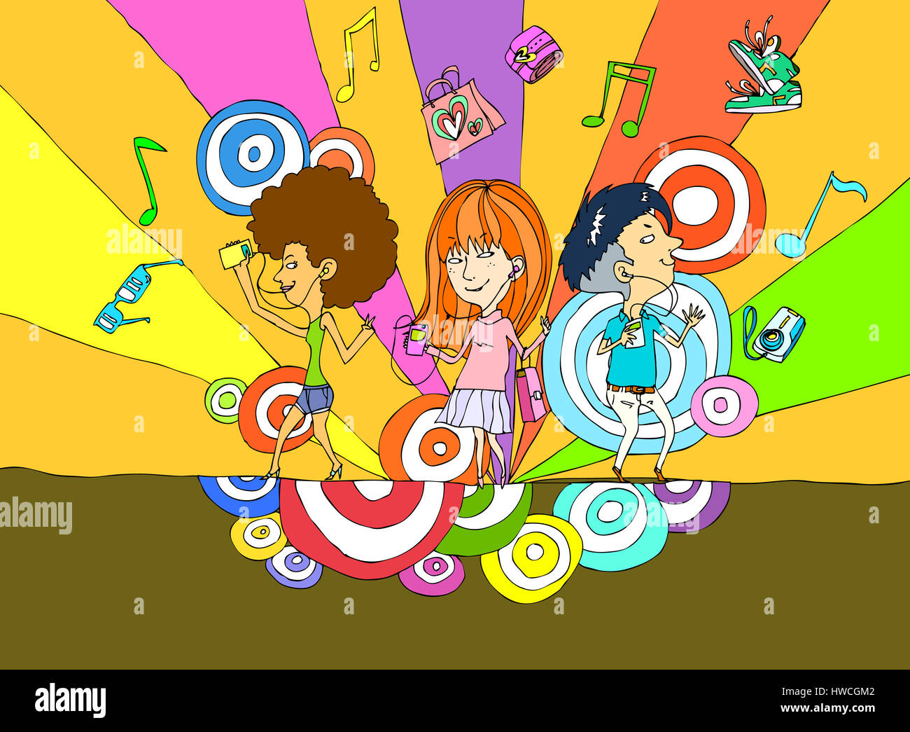 art,arts culture and entertainment,camera,color image,concepts,cool ...