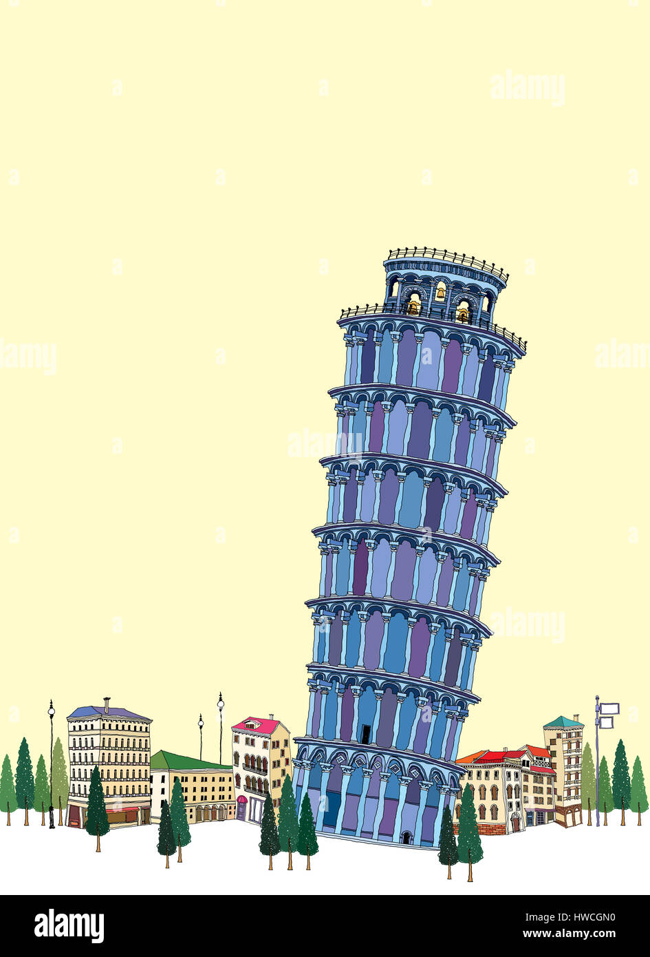 arch,architecture,art product,beauty in nature,building exterior,city ...