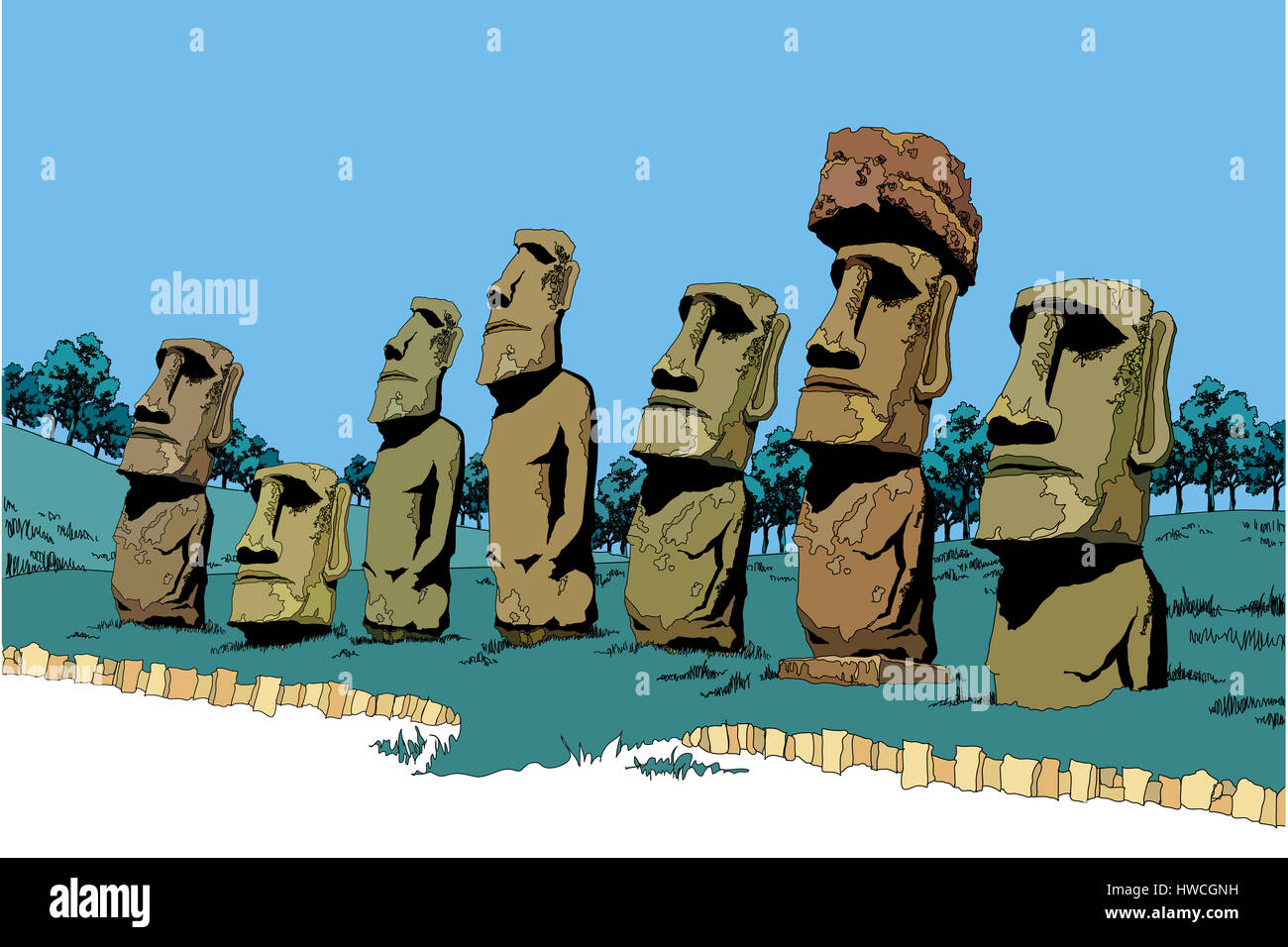 ancient,ancient civilization,art product,beauty in nature,carving,color ...