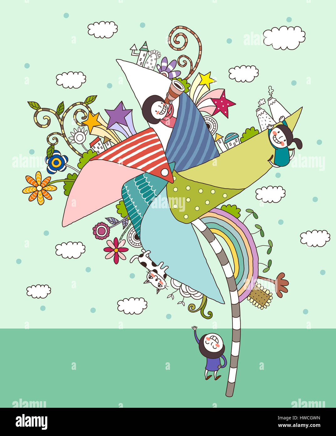 animal themes,art product,boys,casual clothing,cat,childhood,children ...