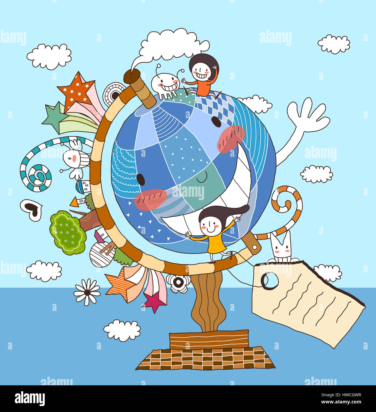 art product,boys,casual clothing,childhood,children only,cloud,color ...