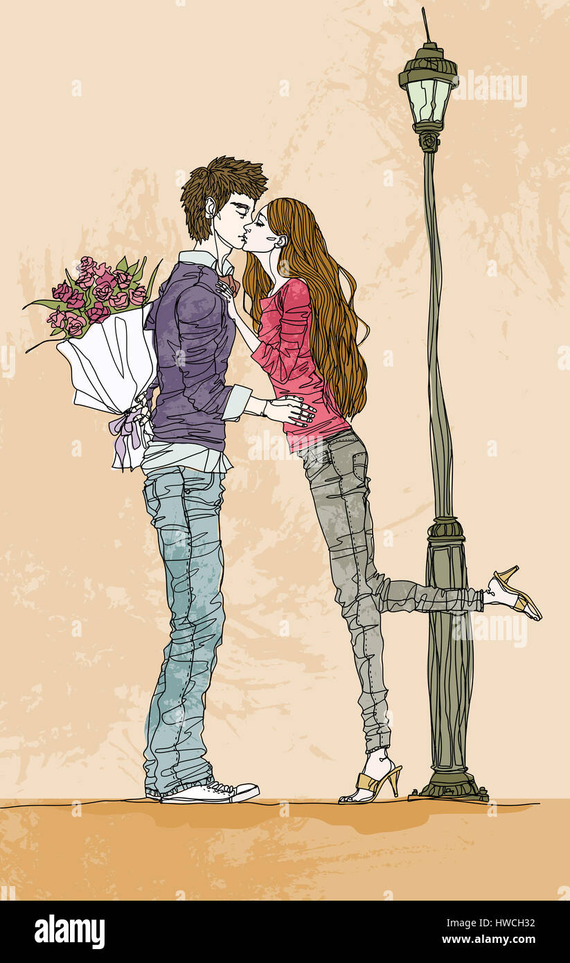Ideas For Drawing For Boyfriend