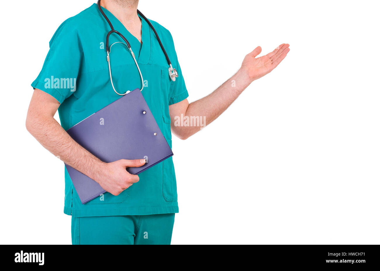 Nursing documentation Cut Out Stock Images & Pictures - Alamy Nursing documentation Cut Out Stock Images & Pictures - Alamy