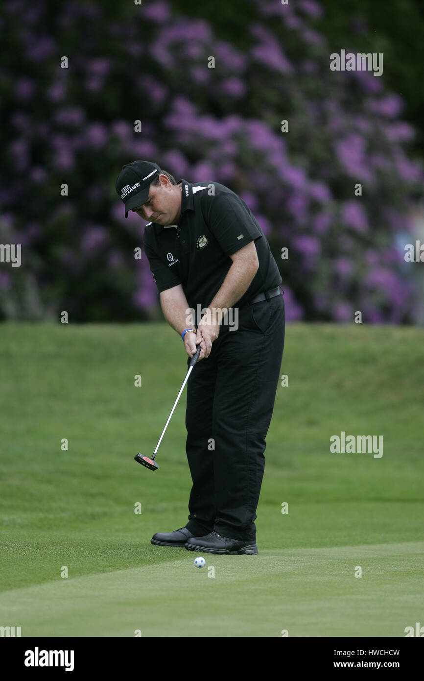Gary murphy hi-res stock photography and images - Alamy