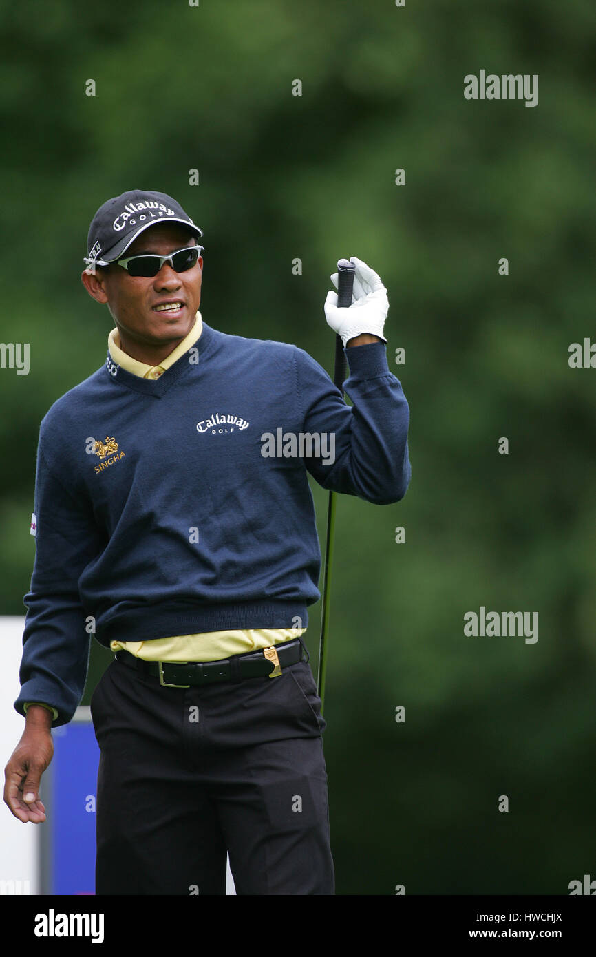 Jaidee hi-res stock photography and images - Alamy