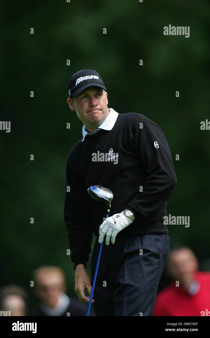 Gary murphy hi-res stock photography and images - Alamy