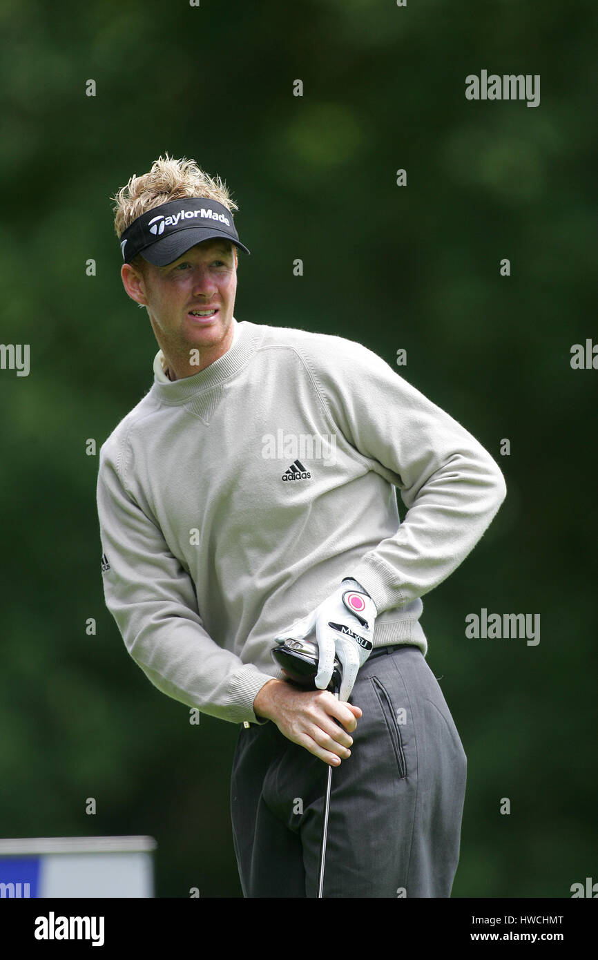 Steven ohara hi-res stock photography and images - Alamy