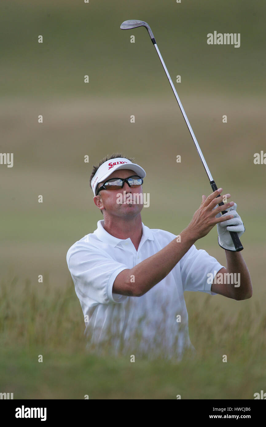 Robert allenby australia hi-res stock photography and images - Alamy