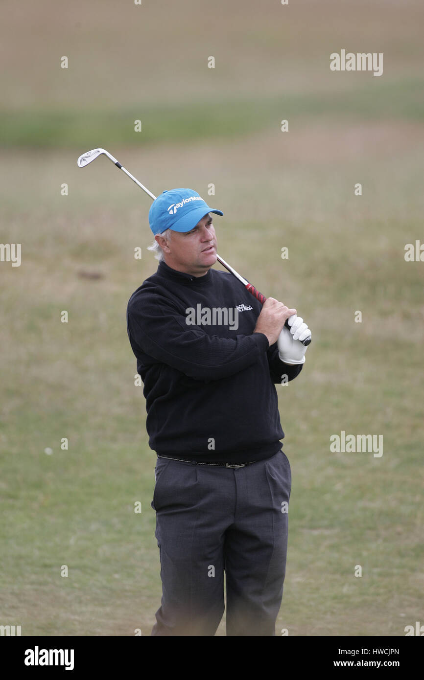 Stephen dodd hi-res stock photography and images - Alamy