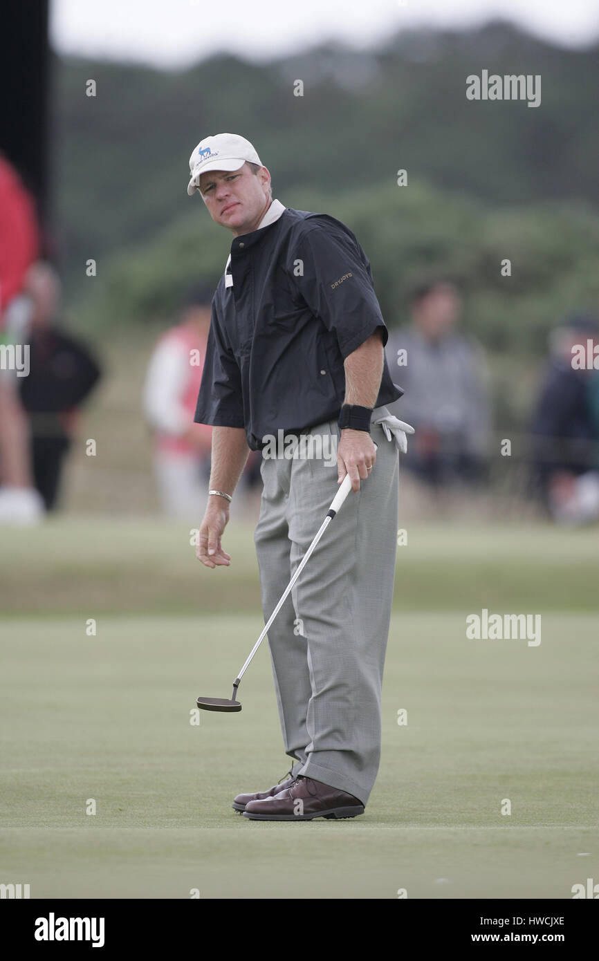Usa scott verplank hi-res stock photography and images - Alamy
