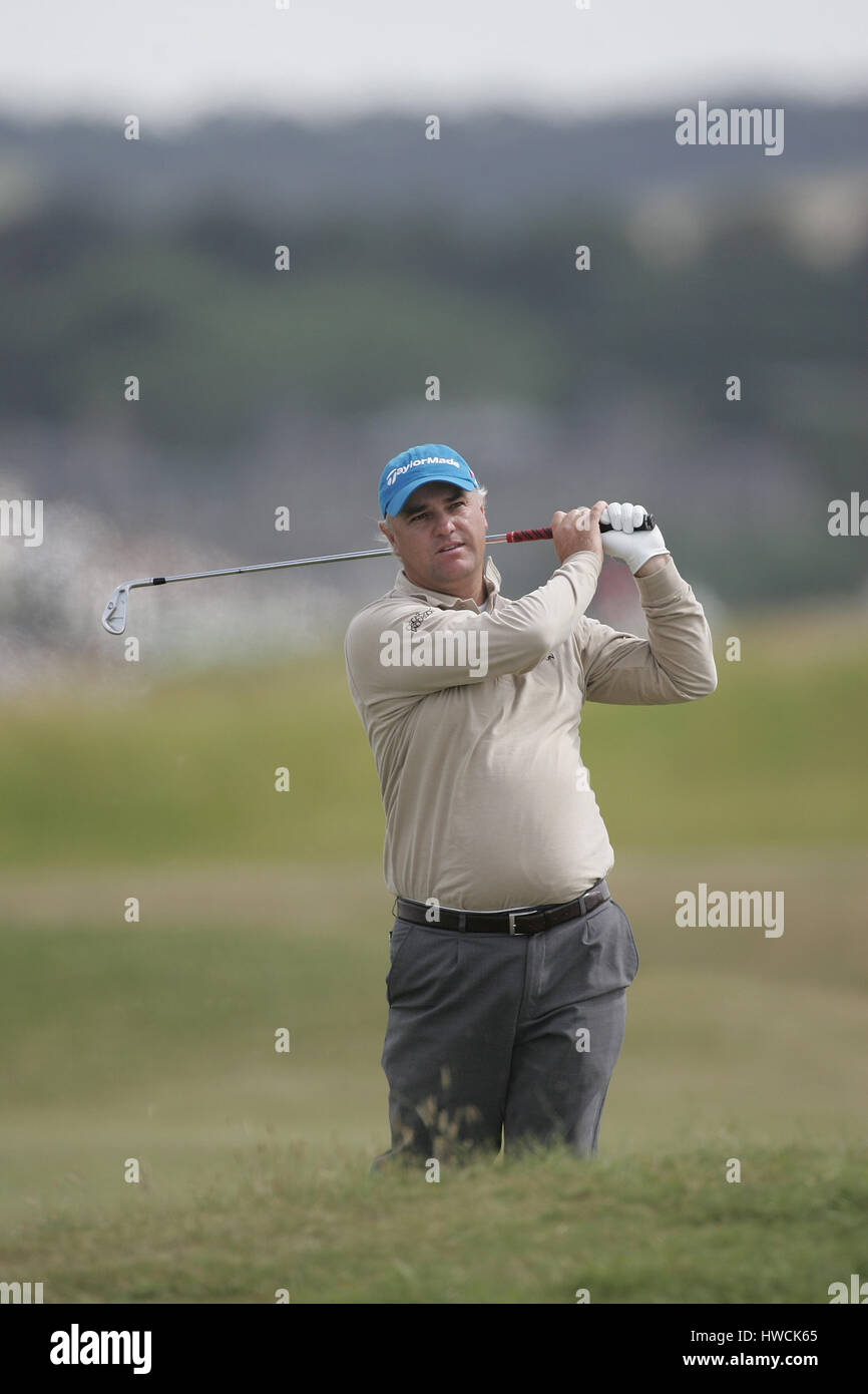 Stephen dodd hi-res stock photography and images - Alamy