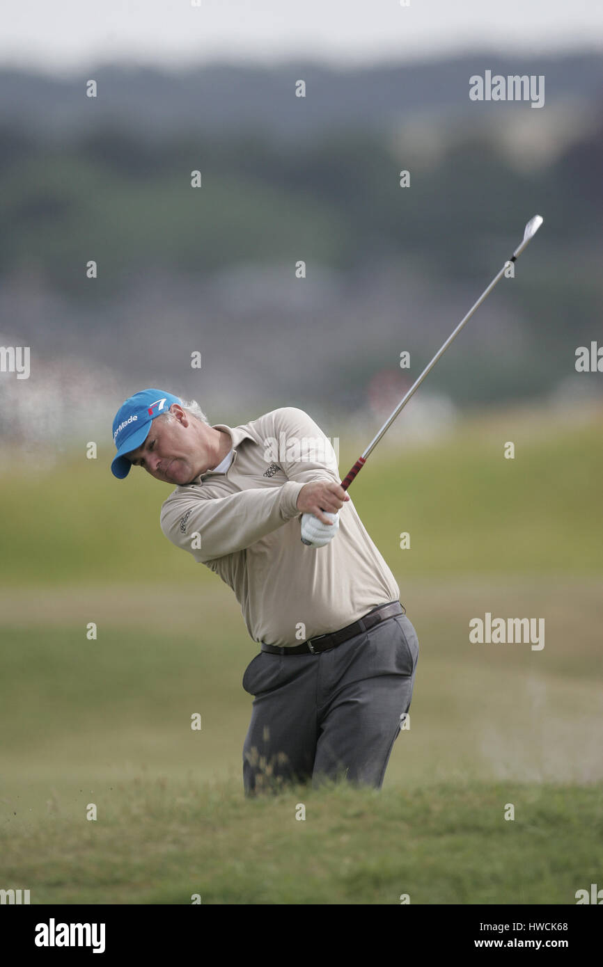 Stephen dodd hi-res stock photography and images - Alamy