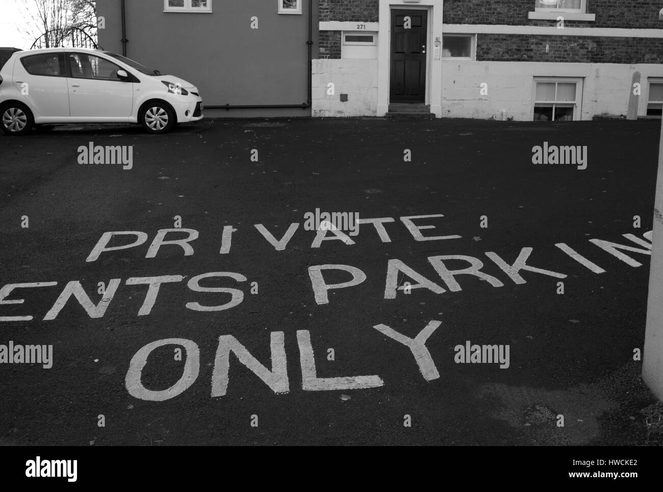 Newcastle upon tyne westgate road hi-res stock photography and images ...