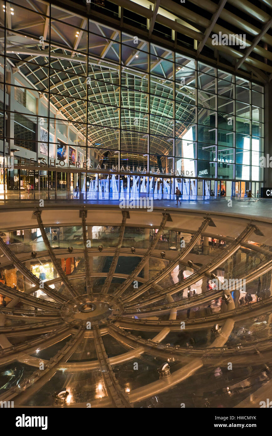 Rain oculus hi-res stock photography and images - Alamy