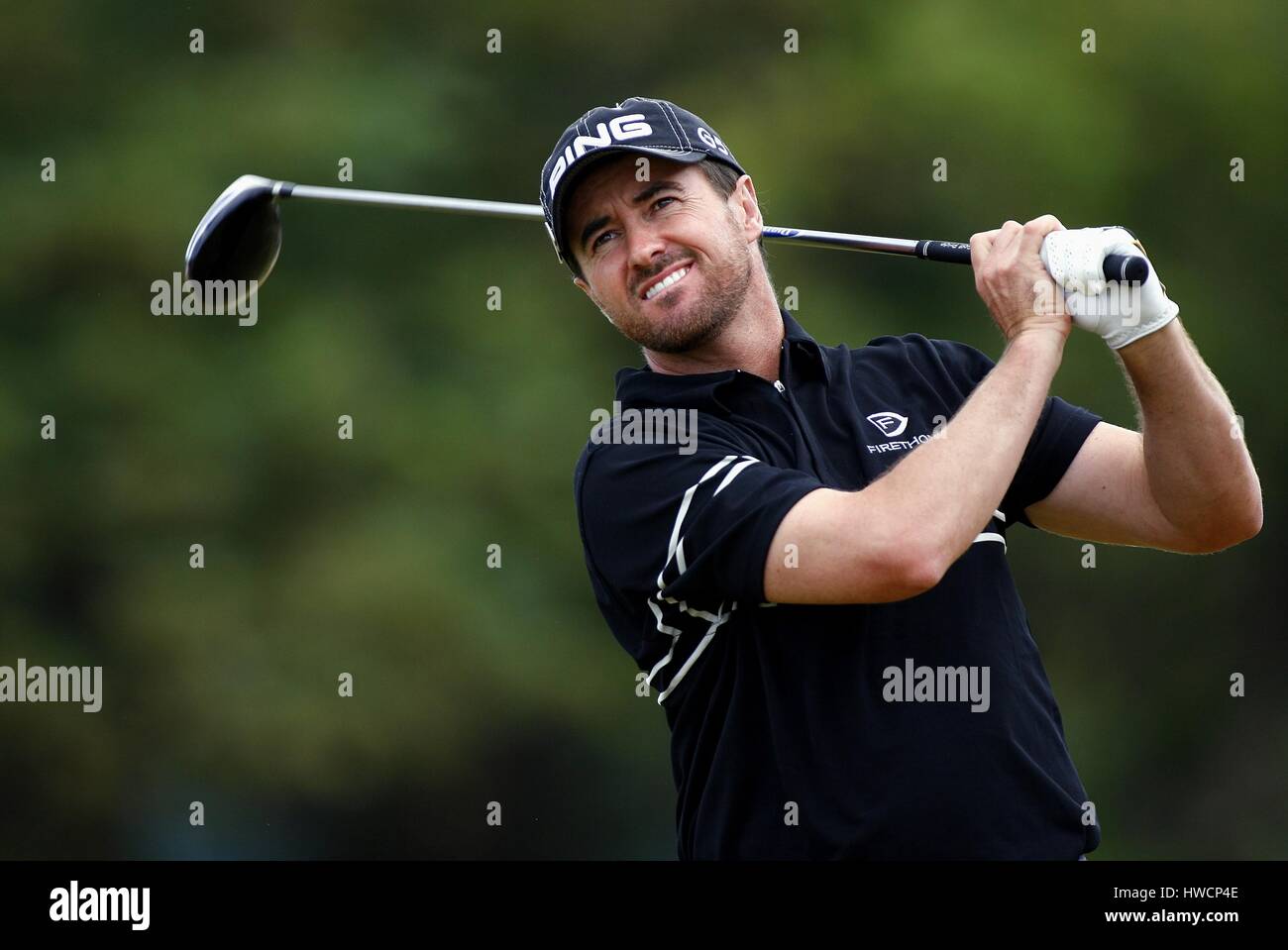 Hensby mark hi-res stock photography and images - Alamy