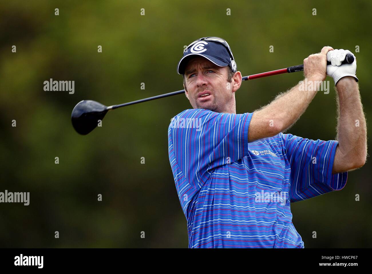RODNEY PAMPLING AUSTRALIA ROYAL LIVERPOOL GOLF CLUB HOYLAKE 23 July ...