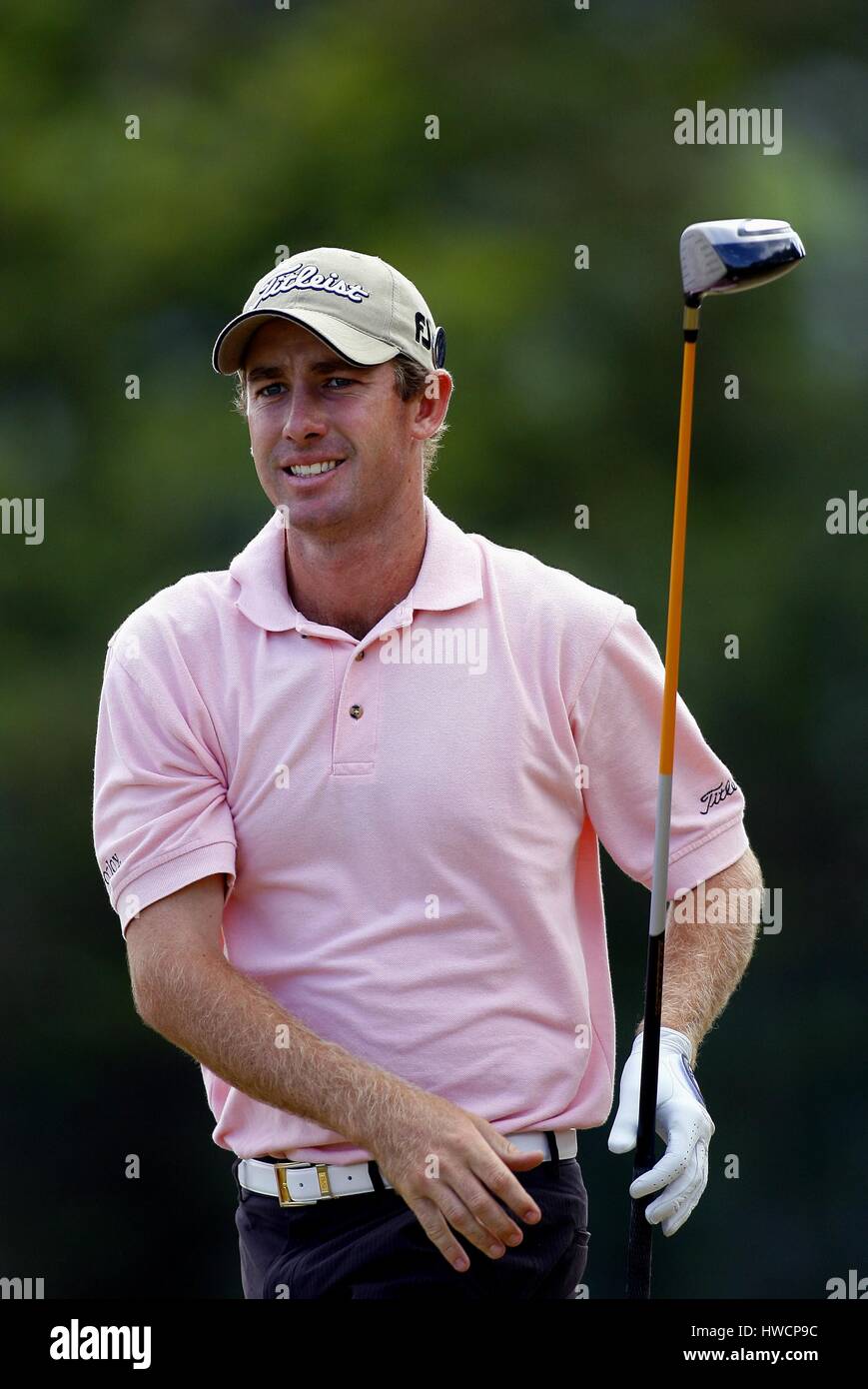 Andrew buckle hi-res stock photography and images - Alamy