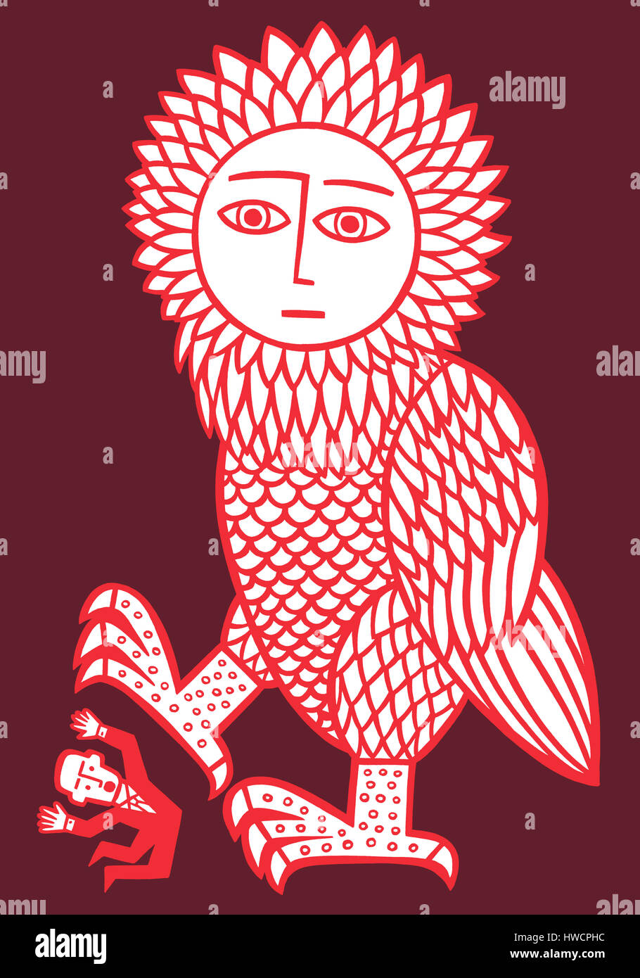 Nice bird. Nice bird Stock Photo - Alamy