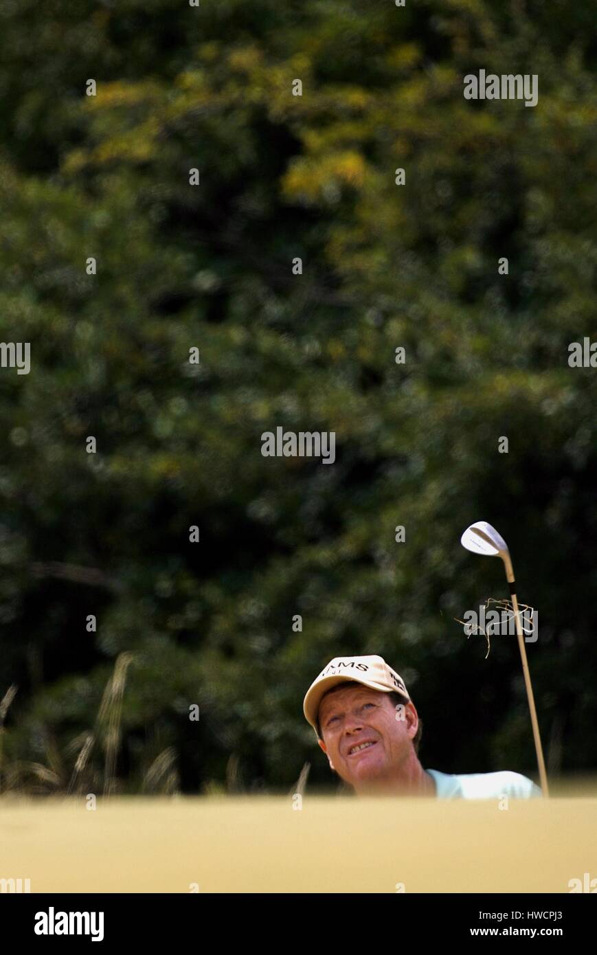 Tom watson liverpool hi-res stock photography and images - Alamy