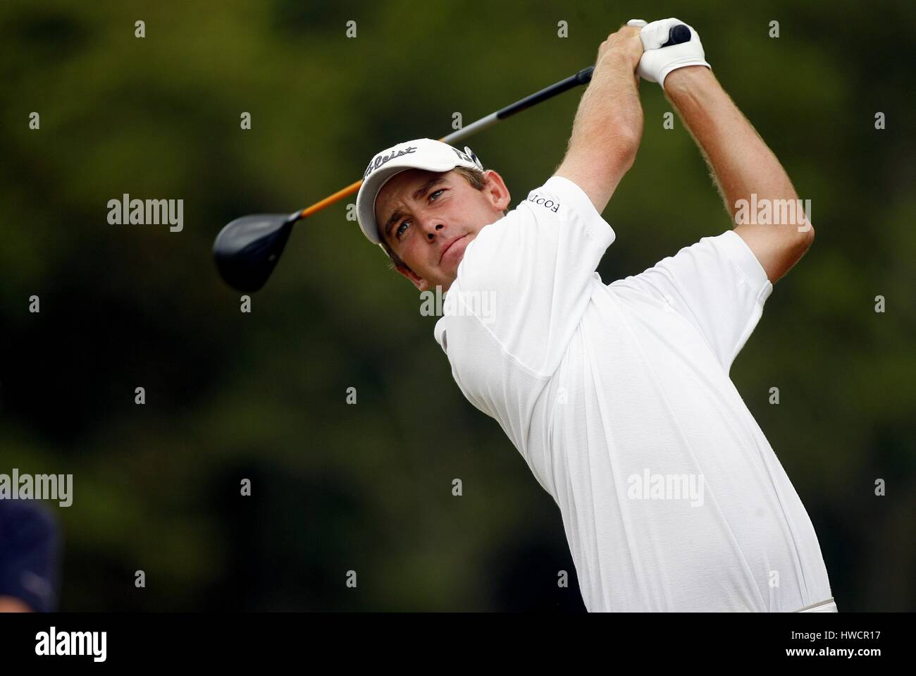 Andrew buckle hi-res stock photography and images - Alamy