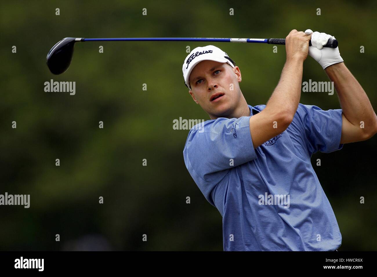 Ben crane hi-res stock photography and images - Alamy