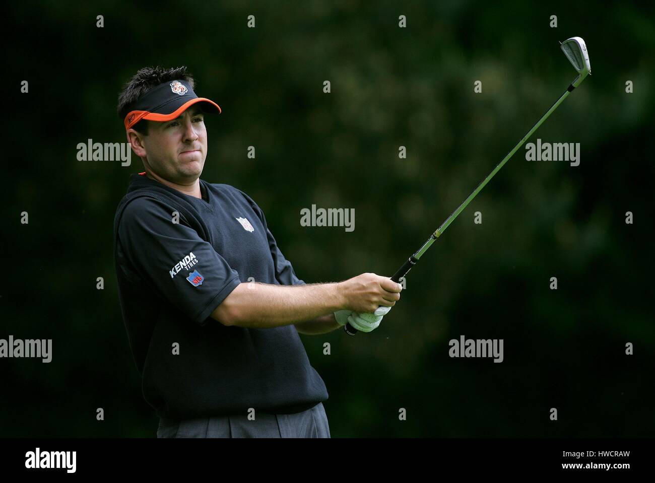 Ben curtis hi-res stock photography and images - Alamy