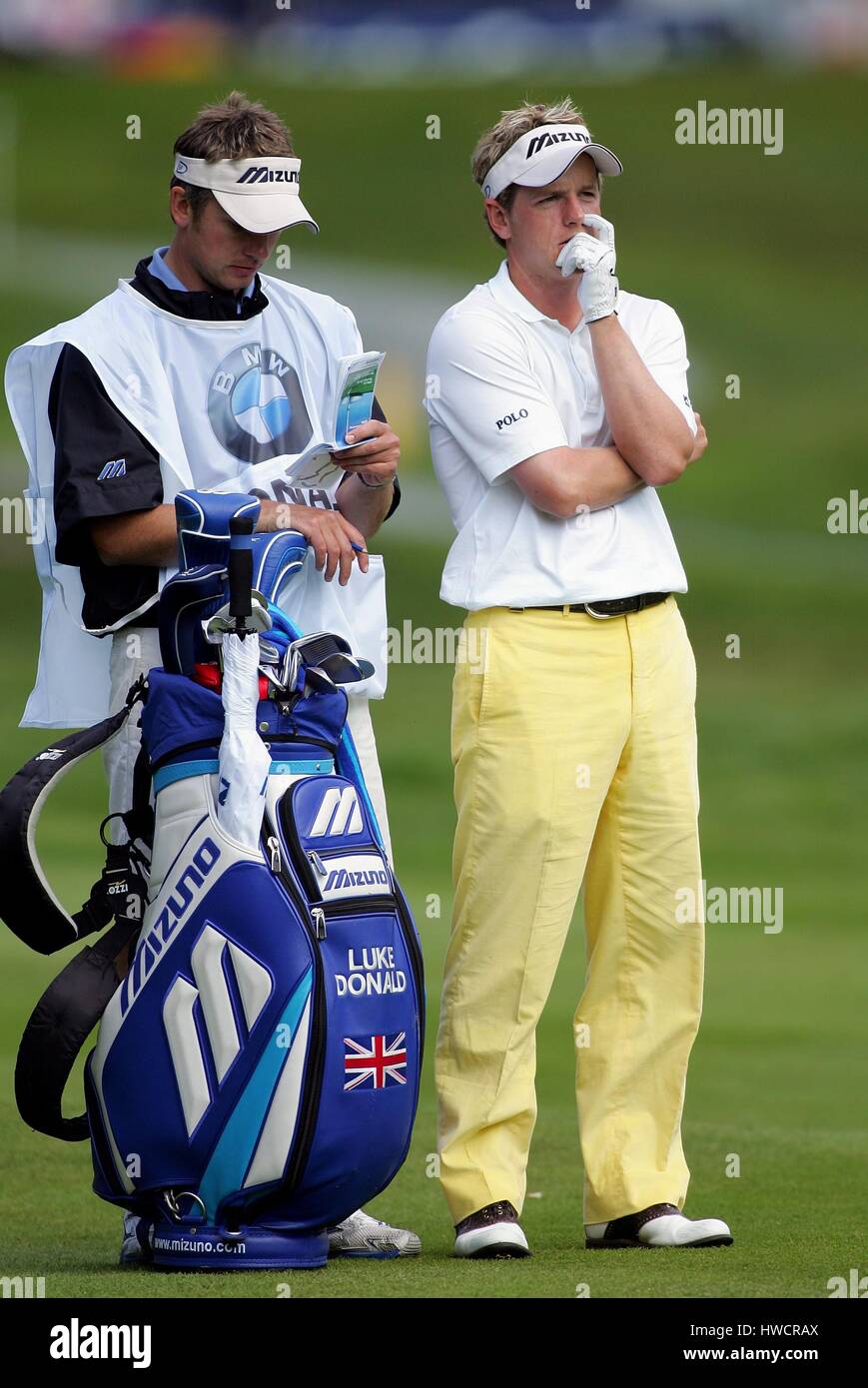 Luke may hi-res stock photography and images - Alamy