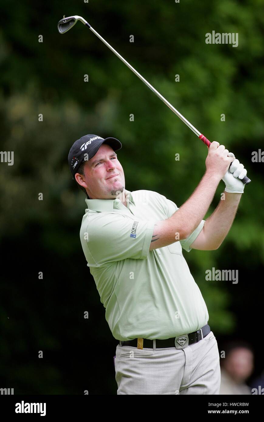 Kenneth ferrie hi-res stock photography and images - Alamy