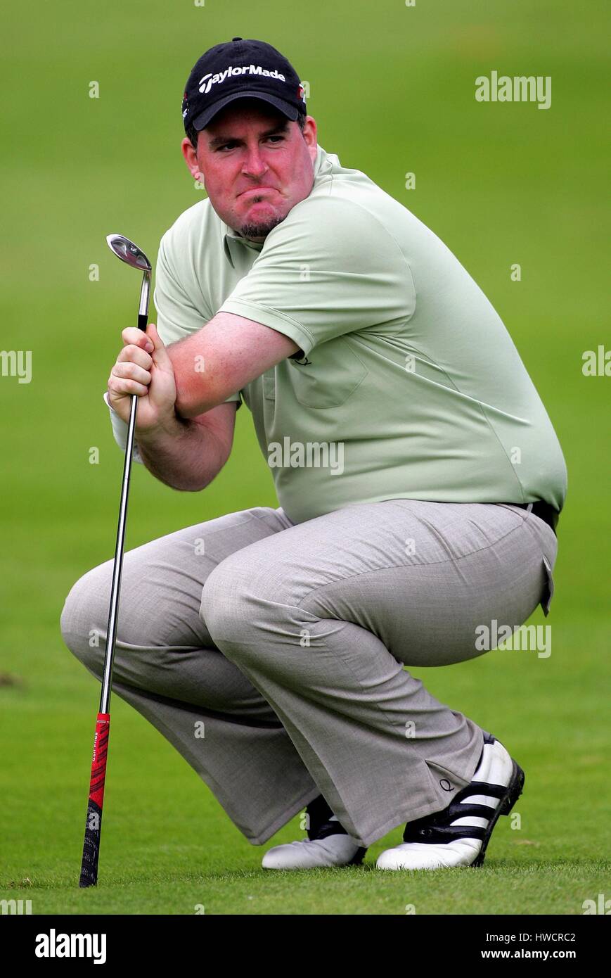 Kenneth Ferrie High Resolution Stock Photography and Images - Alamy