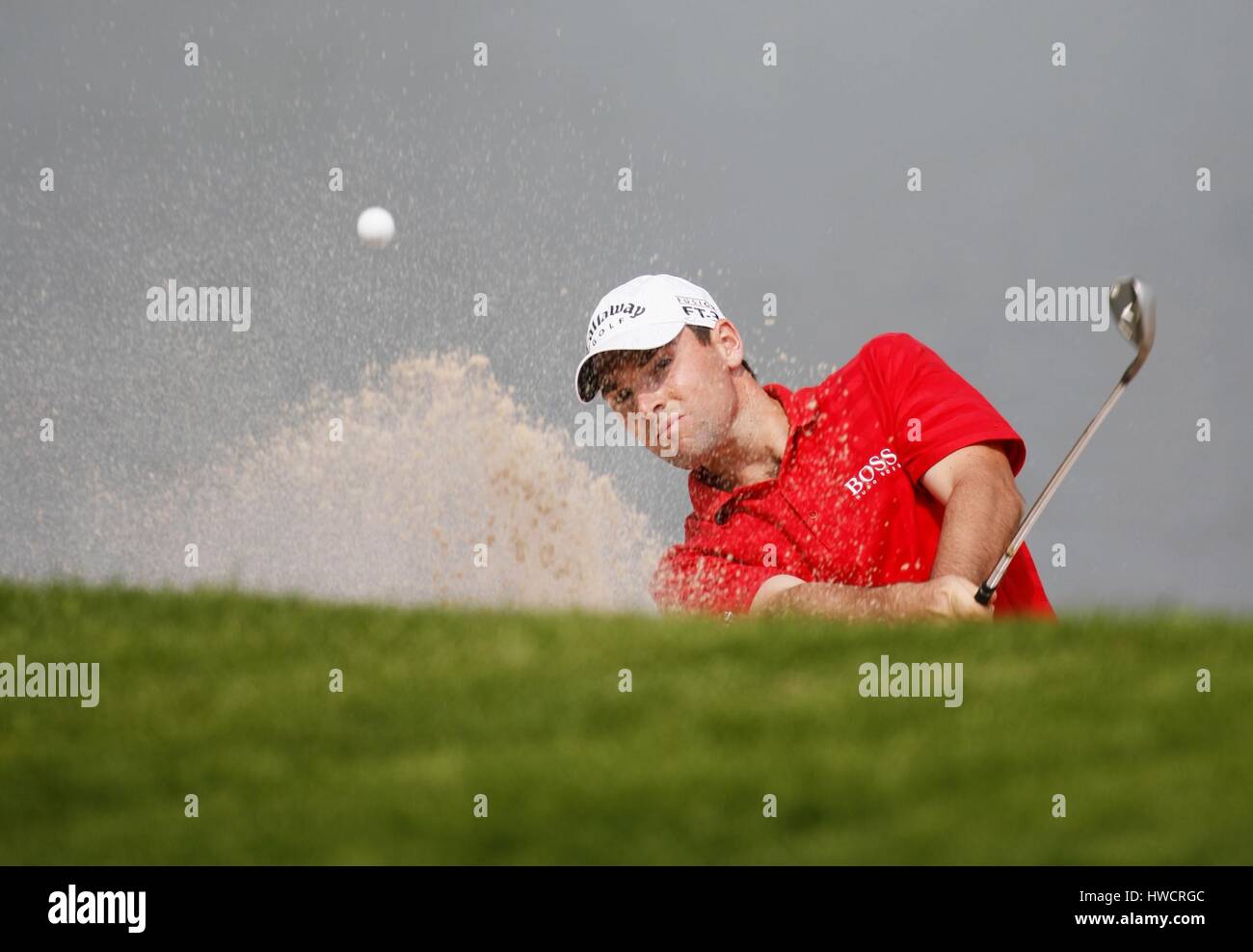 Oliver wilson hi-res stock photography and images - Alamy