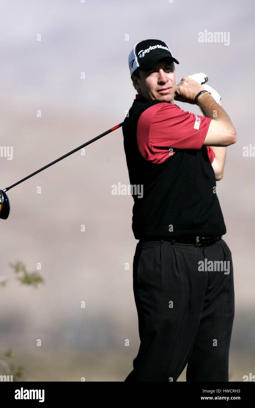 Ficher hi-res stock photography and images - Alamy
