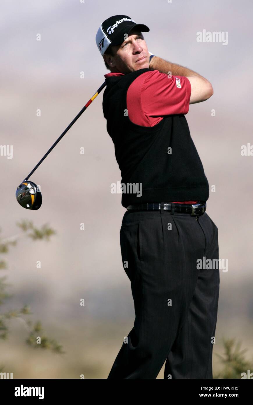 Bob todd hi-res stock photography and images - Alamy