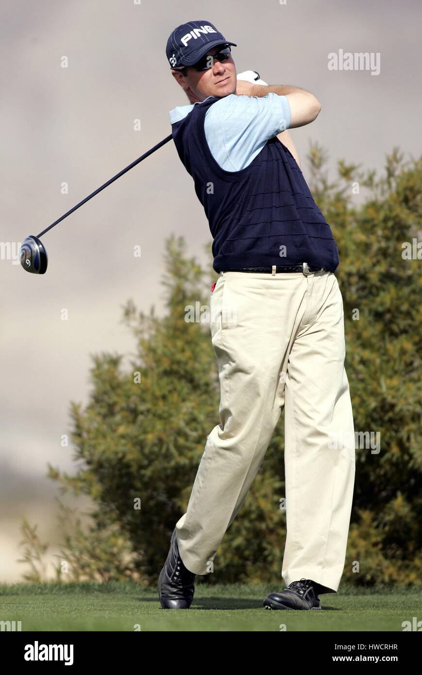 Ted purdy hi-res stock photography and images - Alamy