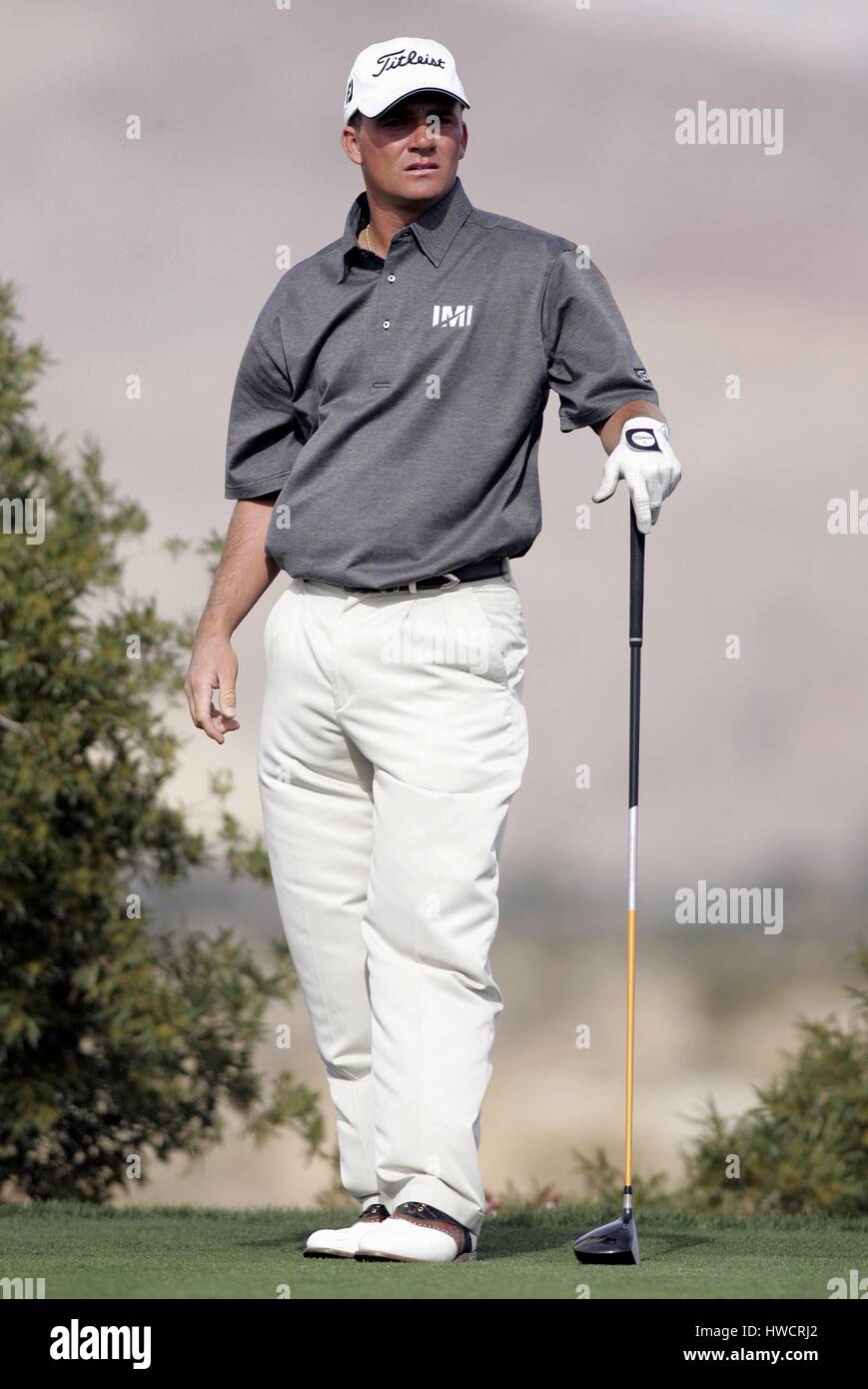 Nicholas thompson hi-res stock photography and images - Alamy