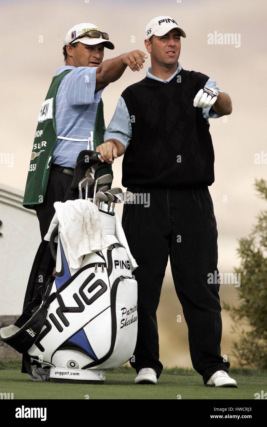 Patrick sheehan hi-res stock photography and images - Alamy