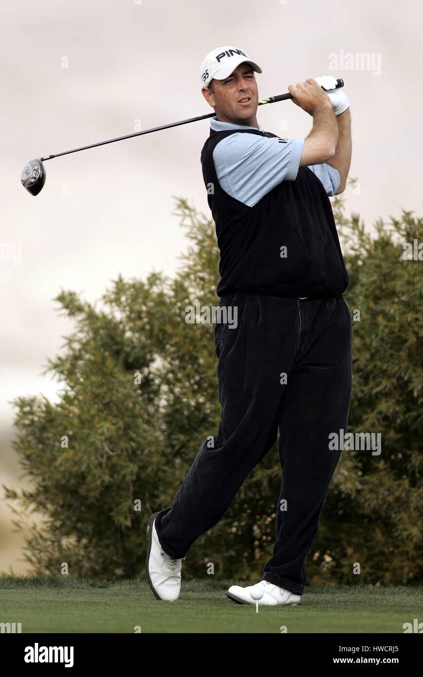 Patrick sheehan hi-res stock photography and images - Alamy